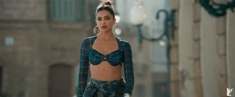Goddess Deepika Padukone Devi Rdeepikapadukonefap