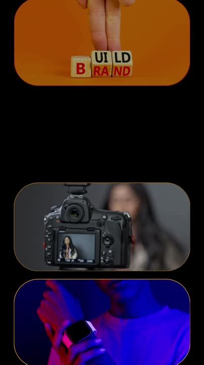 [video] mahmoud mohamed on linkedin let s create stunning designs that clients love contact me