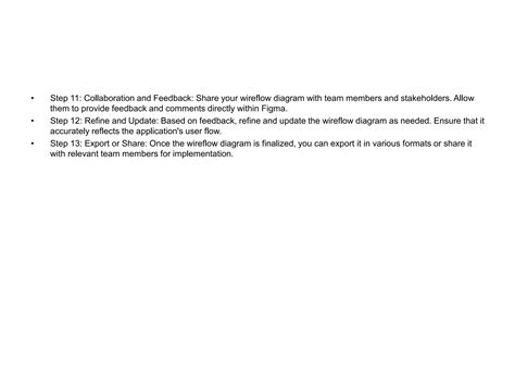 Progress Bars Progress Bars Display The Completion Status Of A Task PPTX Desktop