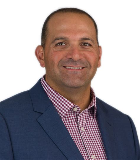 Michael Reda Brand Innovators