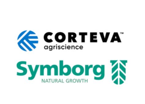 Corteva To Acquire Symborg Spanish Biostimulant Company The Scoop