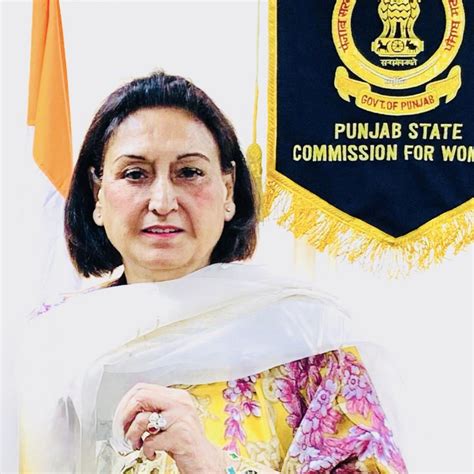 Diamond Enterprises Mohali