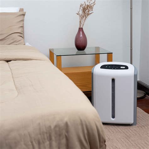 逸新空氣清淨機 Mini 僅宅配暫不安裝（分 6 期）