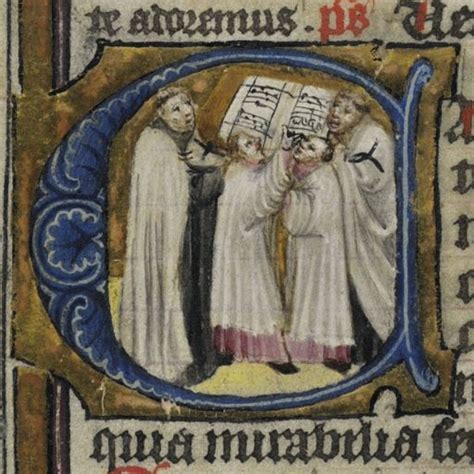 Rombert Stapel Medieval Historian And Digital Humanist