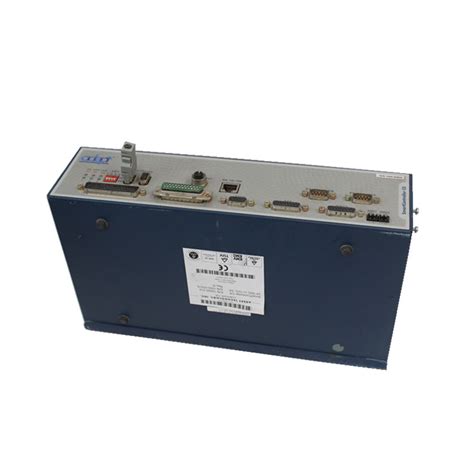 Adept 20000 310 Smart Controller Cx Controller Suppliers