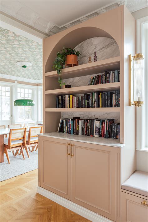 The Details That Make A Difference