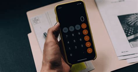 How To Find A CIBC Routing Number Comparewise How To Find A CIBC Routing Number Comparewise