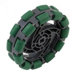 VEX EDR VEX Robotics EDR V5 IDESIGN Solutions