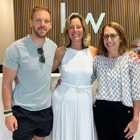 Paula Fallon On Linkedin Fsbo Investor Buildingwealth Realestate Helpingclients…