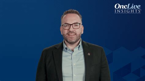 Serial Esr1 Mutation Testing In Hr Her2 Mbc Insights From Serena 6