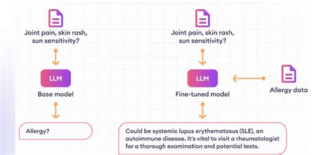 Fine Tuning And Inference Of Small Language Models Quantum™ Ai Labs