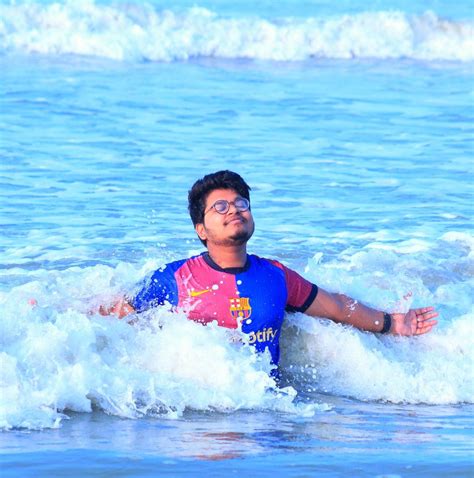 Equations And Existential Crises 101