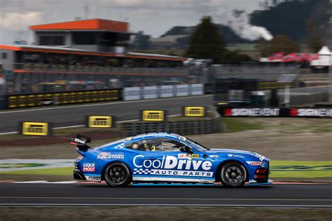 Circuit Excel Sa Added A New Photo Circuit Excel Sa Circuit Excel Sa Added A New Photo Circuit Excel Sa