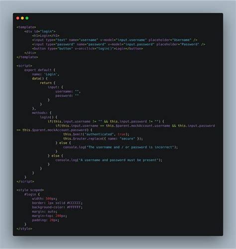 前端世界大变化2020年你会选择Vue js还是React 51CTO COM