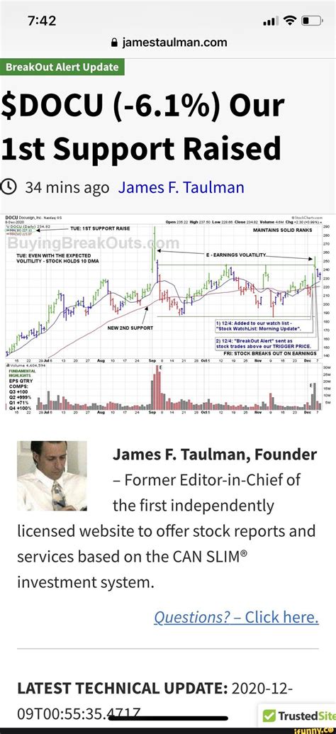 Docusign Memes Best Collection Of Funny Docusign Pictures On Ifunny