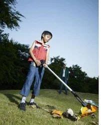 Waste Picker Garbage Picker Latest Price Manufacturers Suppliers