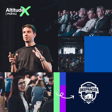 Liam Mccaffrey Posted On Linkedin