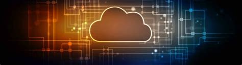 10 Essentials Of Infrastructure Design And Deployment Ironedge Group