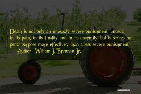 Top 13 Paimon Genshin Quotes And Sayings