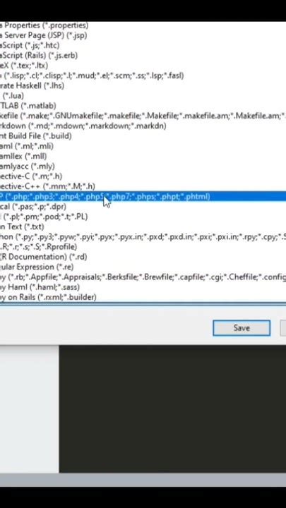 Cara Membuat Koneksi Dengan Database Mysql Menggunakan Bahasa