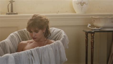 Lily James Nude Porn Videos Sex Tapes Xhamster