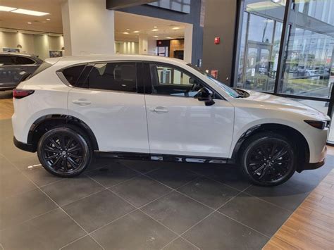 👋 Hello Everyone Im New Here Rcx5