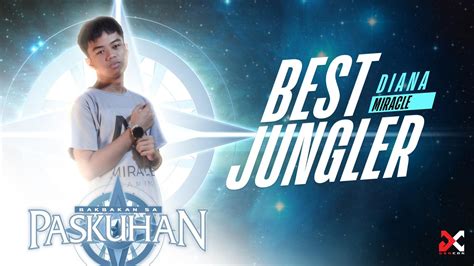 Generation Congregation