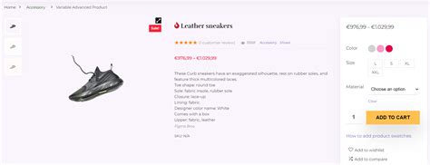 Home Spacema Web Developers Agency Wordpress Shopify Website