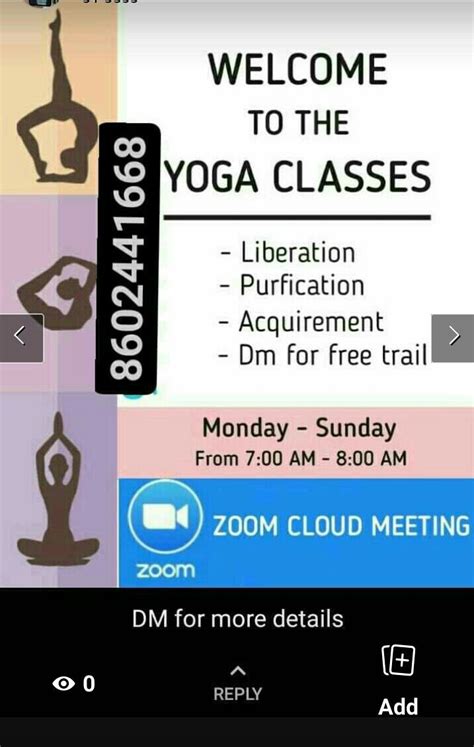 aakanksha yadav on linkedin evvemuu