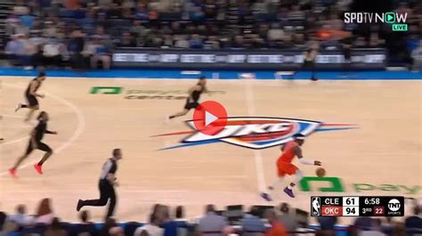 돌트 3점 6개째 들어갔어요 농구 에펨코리아