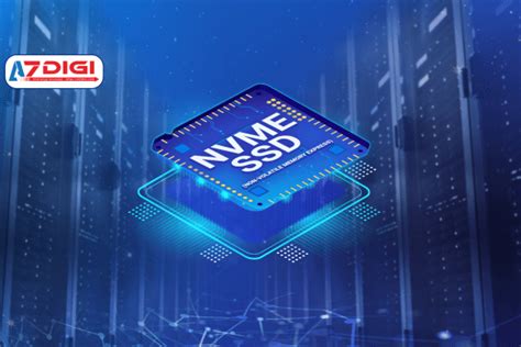 How To Fix The Row Size Too Large 8126 Error When Importing The