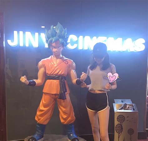 Release Counter Strike Global Offensive Multihack V02 Updated Mpgh Multiplayer Game