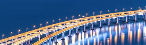 Stc Uses Nokia Son To Improve Ran Energy Efficiency With Ai Powered Energy Savings Management