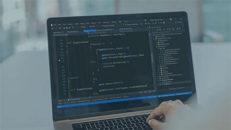 C Design Patterns Memento