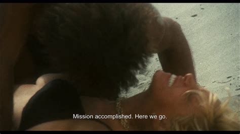 Mariangela Melato Nude Naked Pics And Sex Scenes At Mr Skin