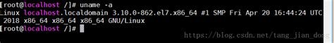 centos7 安装 删除 oracle 12c 的过程记录 oracle 12c centos7 卸载安装 csdn博客