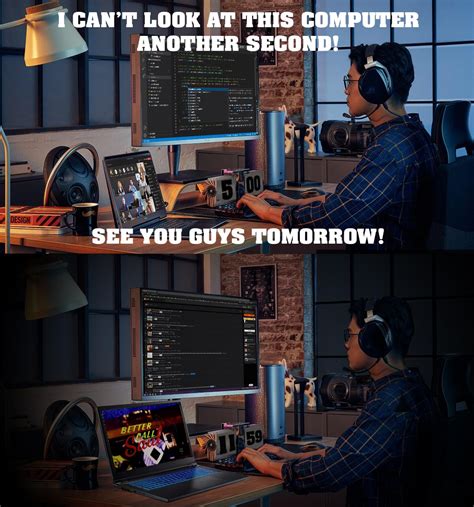 Every Damn Night R Programmerhumor