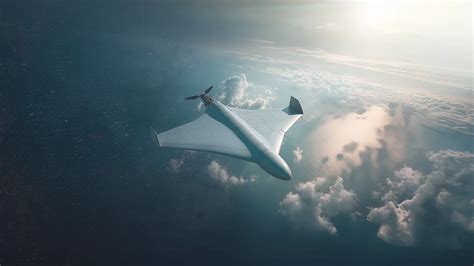 Global Navigation Satellite System Explained