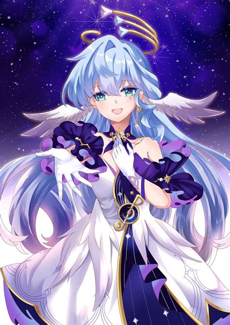 Robin Honkai Star Rail Image By Chynia Zerochan Anime Image Board