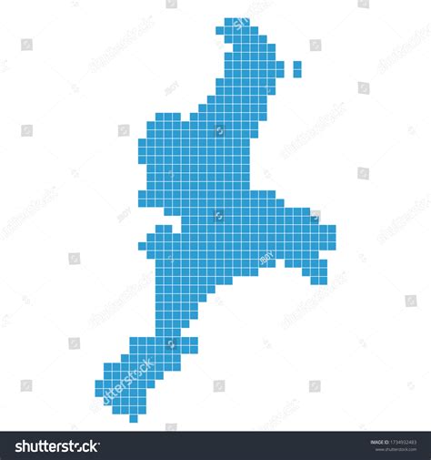 How To Mie Over 1 123 Royalty Free Licensable Stock Vectors And Vector Art Shutterstock