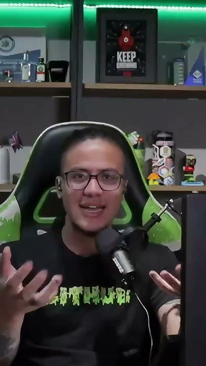 Fazer Testes Automatizados Somente Com Node Js Youtube