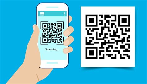 Qr כל מה שרציתם לדעת על תשלום באמצעות קוד Qr Hyp פתרונות תשלום