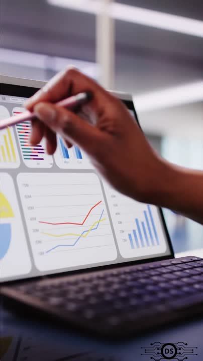 Data Skillify On Linkedin Dataanalytics Businessgrowth