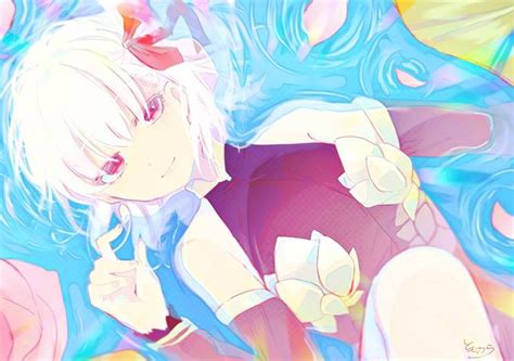 无题 そふら的FGO英灵伽摩插画图片 BoBoPic