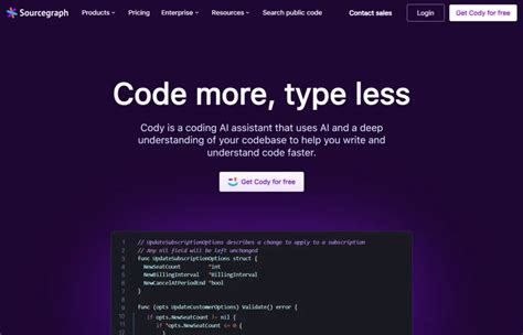 Best 7 Must Have Ai Coding Assistants To Code Like A Boss Raqmedia