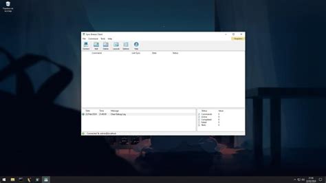 Abdessalam Louhidi On Linkedin Exploit Development Windows User Mode Stack Overflow