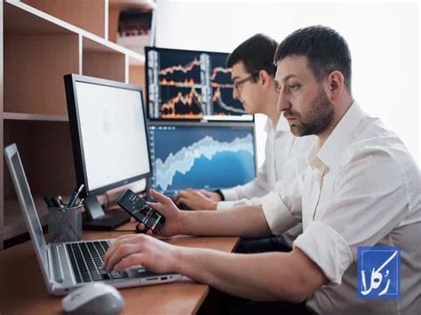 قرارداد کارگزاری فروش سوخت قراردادی اساسی و جزئیات متن نمونه قرارداد کارگزاری سوخت