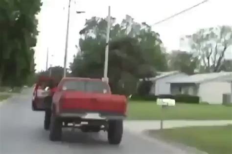 Ed Moreno Cssm Csst Posted On Linkedin