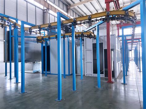 Telescopic Hydraulic Cylinders For Dump Truck And Tipper Trailer China