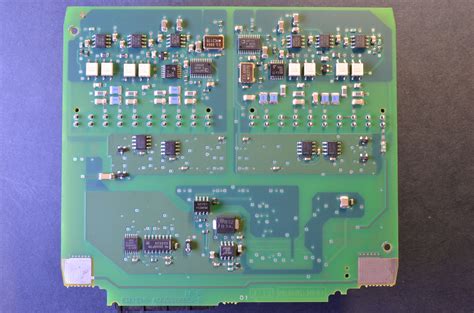 6ES7331 7NF10 0AB0 ANALOG INPUT SM 331 OPTICALLY ISOLATED 8 AE 5 10V 1 5 V 20MA 0 4